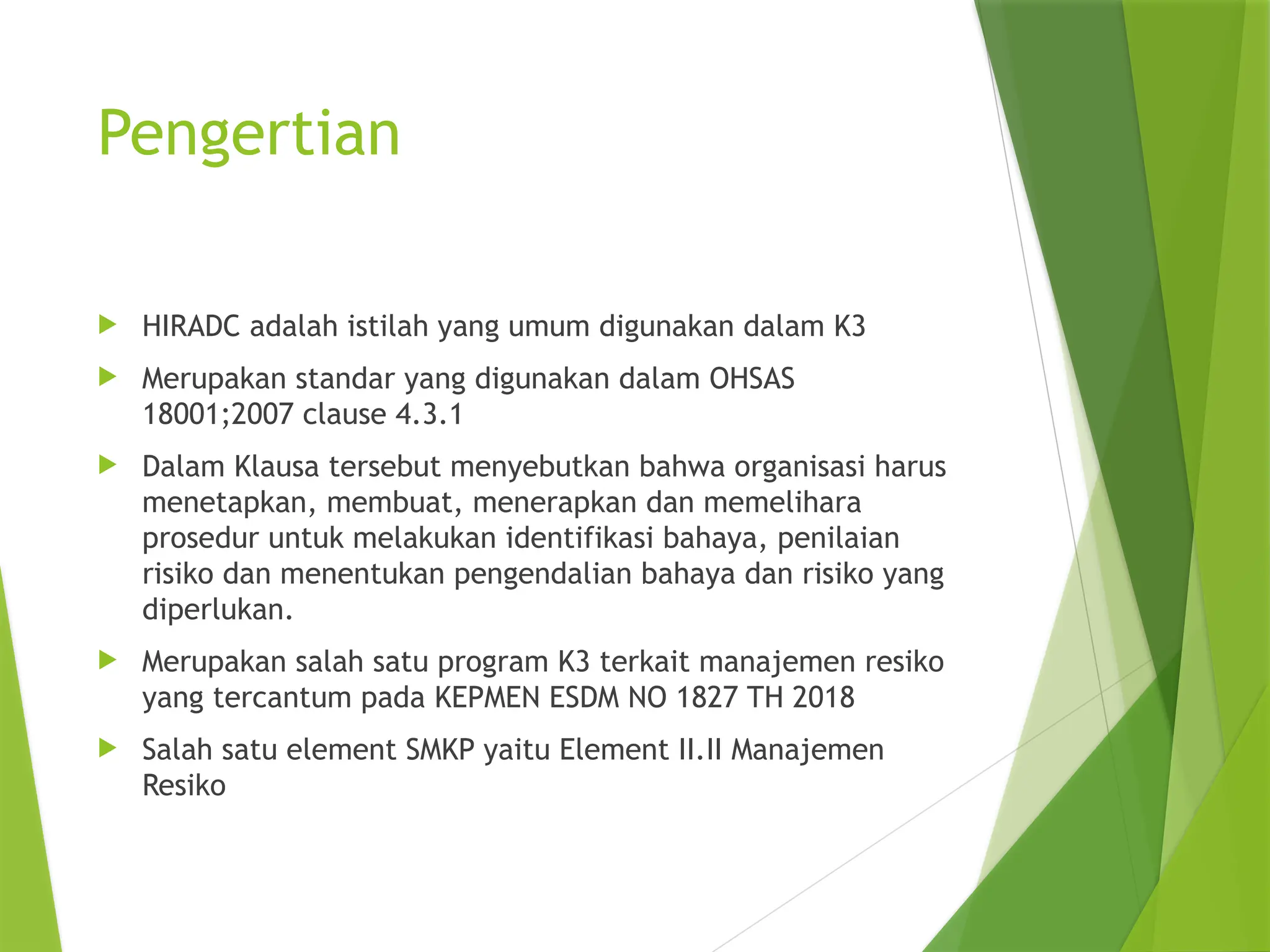 training Hazard identification risk assesment.pptx