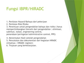 training Hazard identification risk assesment.pptx