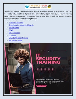 Training In Malaysia.pdf