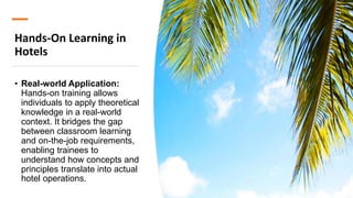 Training in Mauritius.pptx