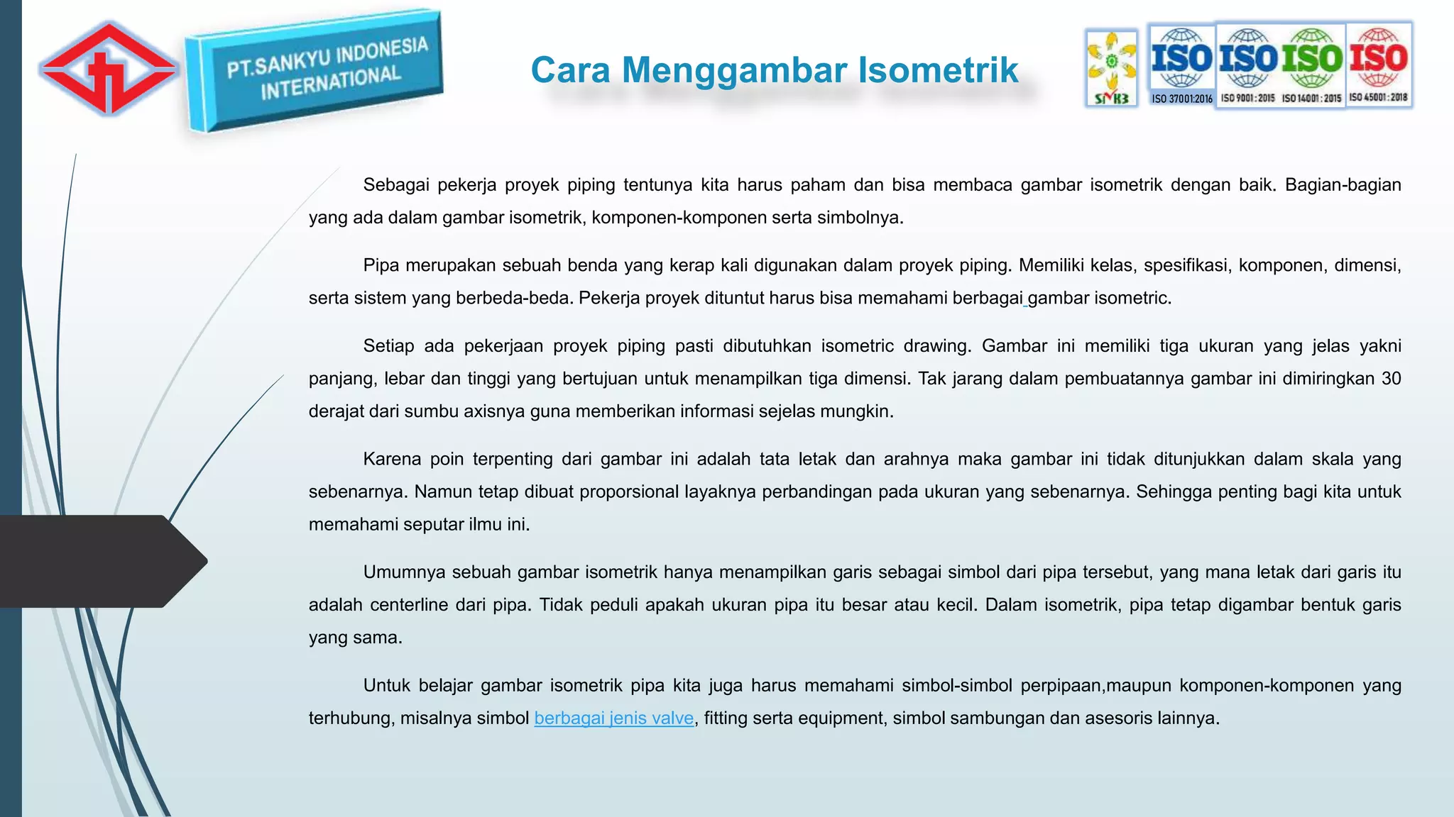 TRAINING ISOMETRIK.pptx