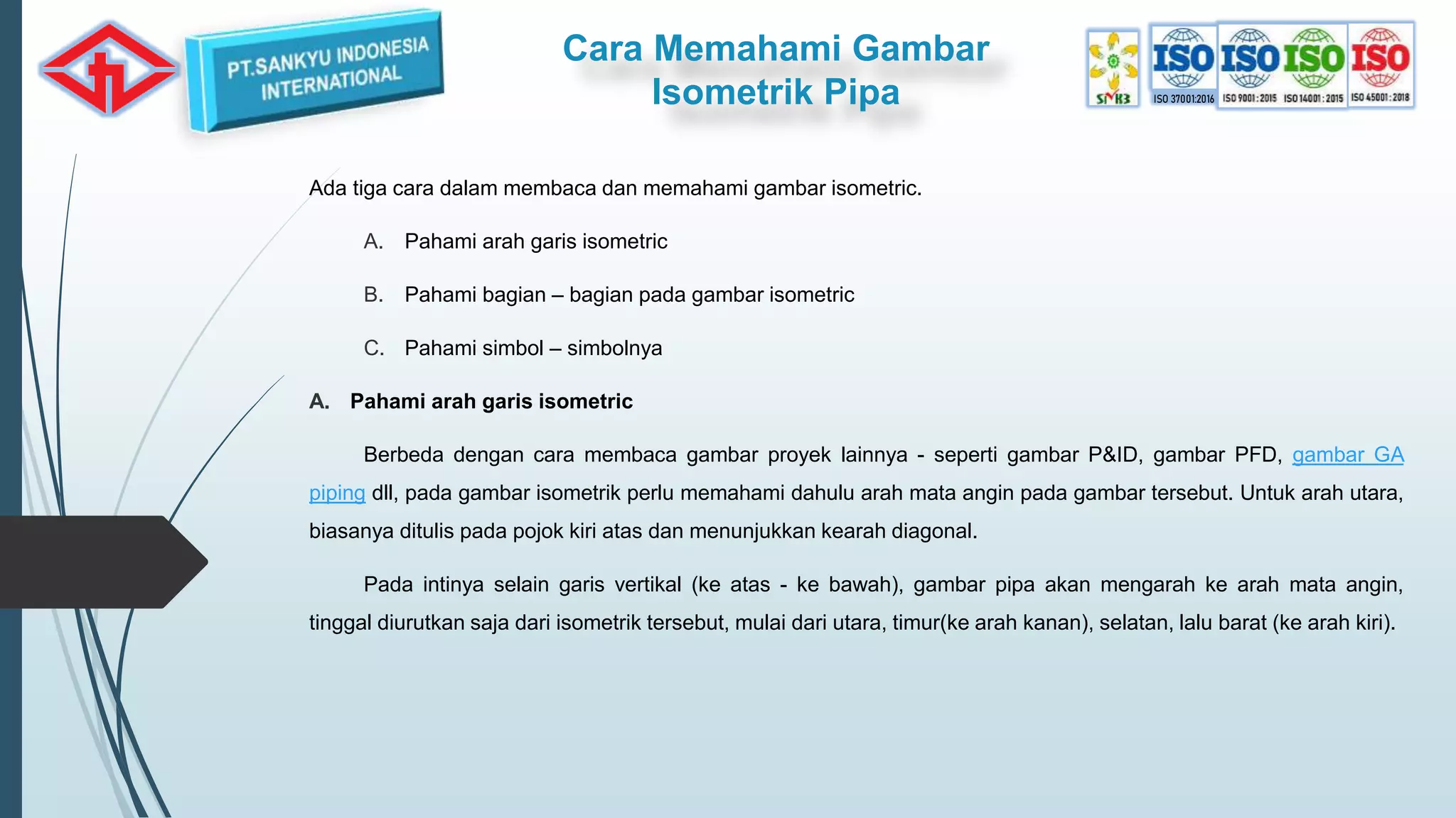 TRAINING ISOMETRIK.pptx