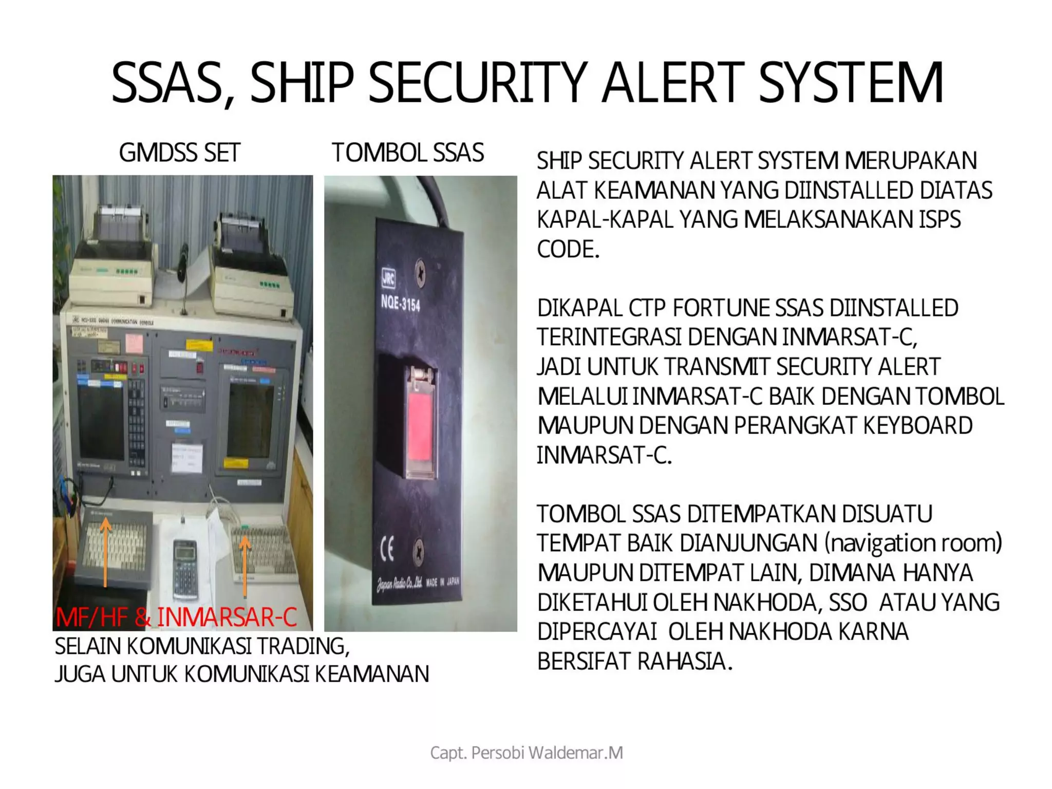 Training isps codeon board mv. ctp fortune | PPT