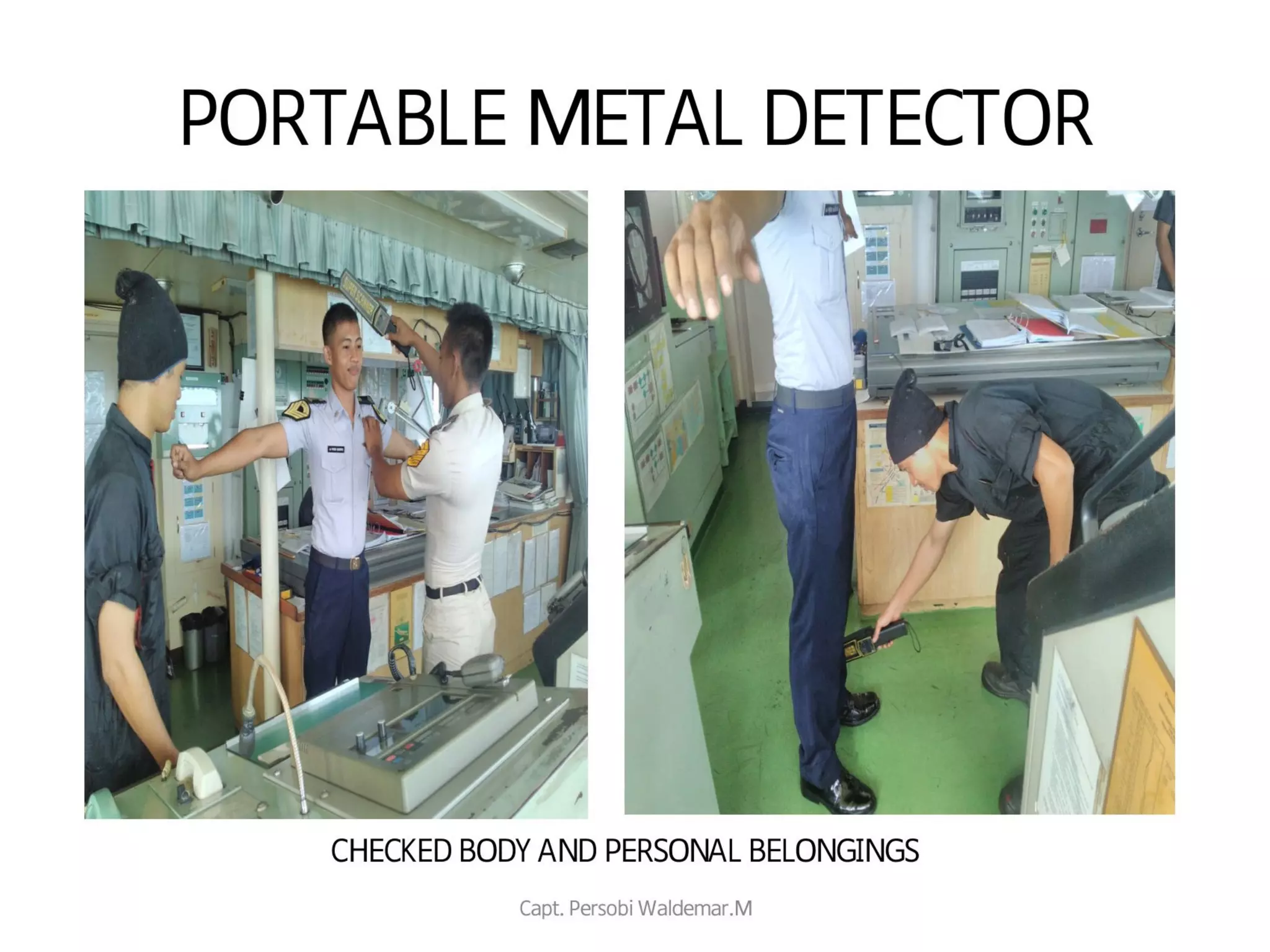 Training isps codeon board mv. ctp fortune | PPT