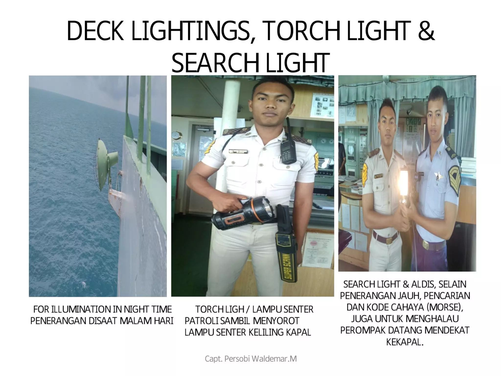 Training isps codeon board mv. ctp fortune | PPT