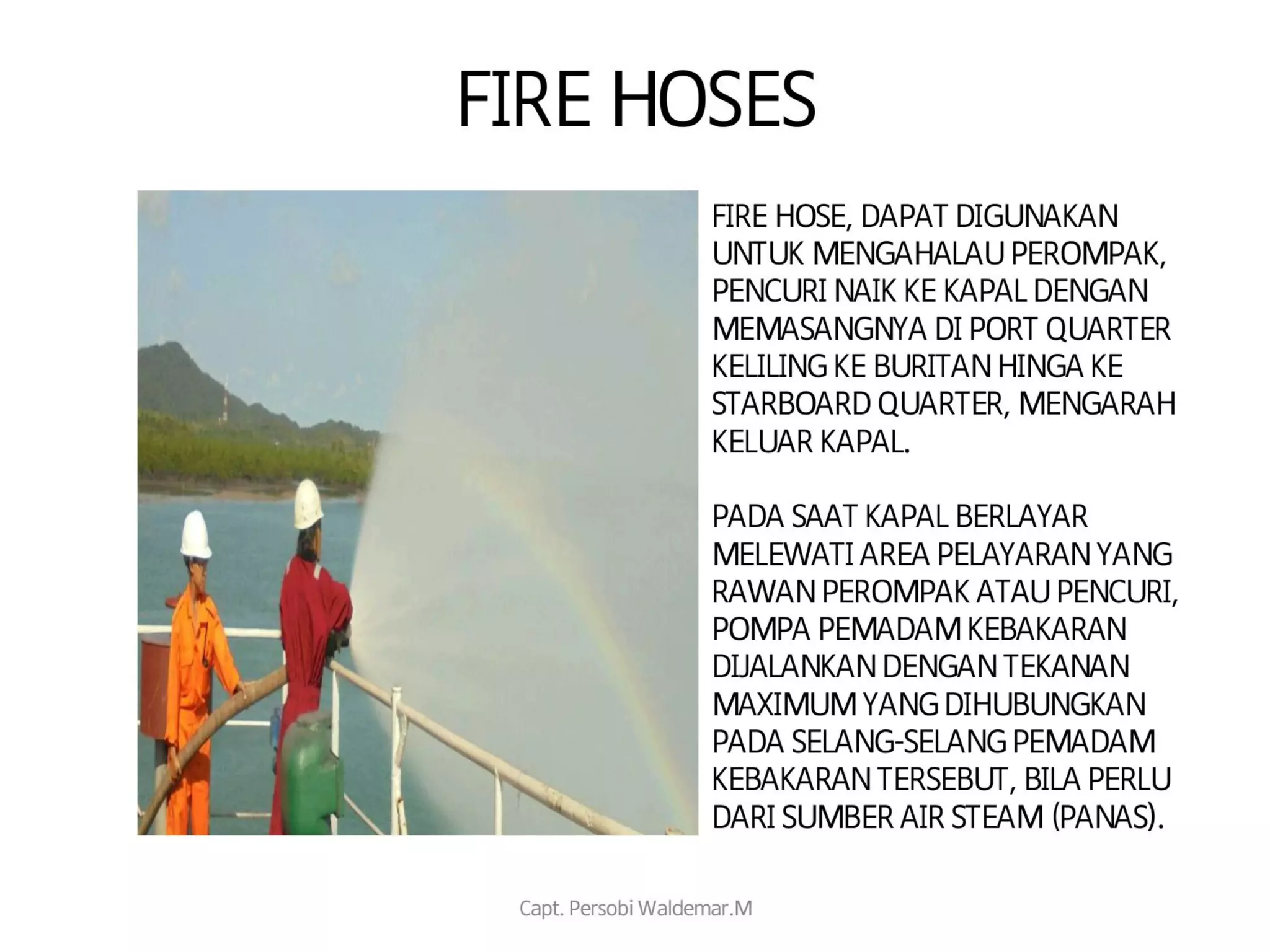 Training isps codeon board mv. ctp fortune | PPT