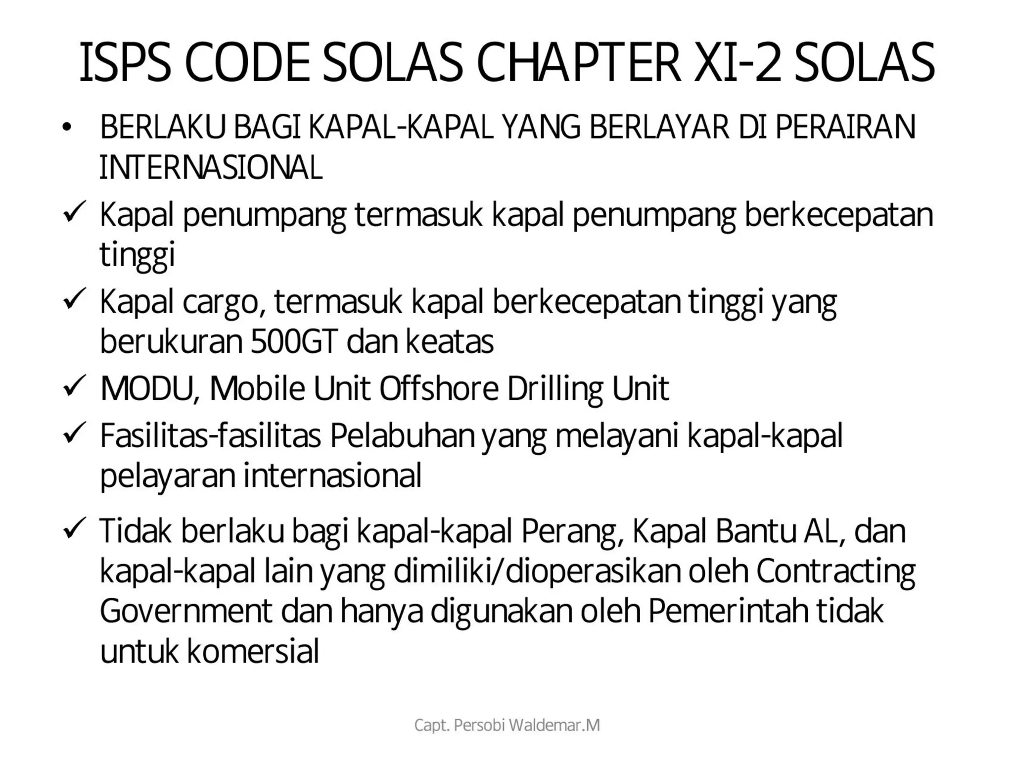 Training isps codeon board mv. ctp fortune | PPT