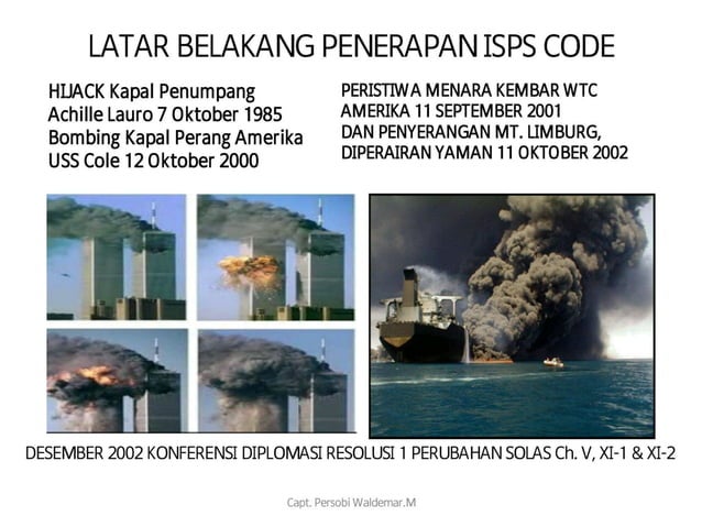 Training isps codeon board mv. ctp fortune | PPT