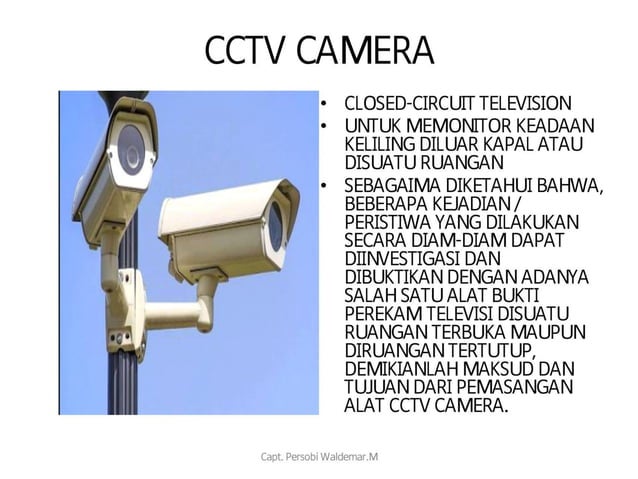 Training isps codeon board mv. ctp fortune | PPT