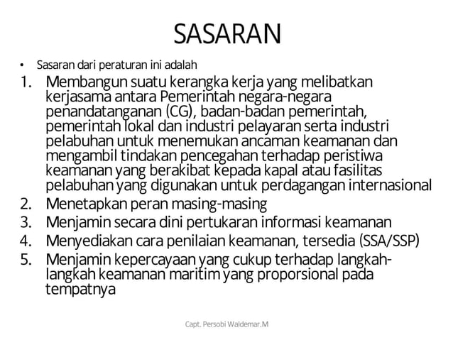 Training isps codeon board mv. ctp fortune | PPT