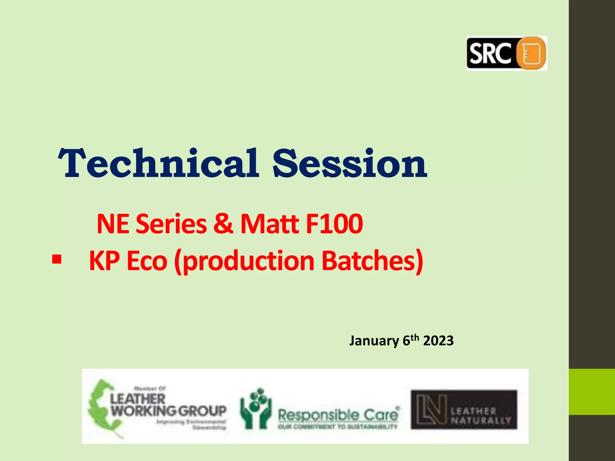 Training Jan 2023 (NE-KP eco).pptx