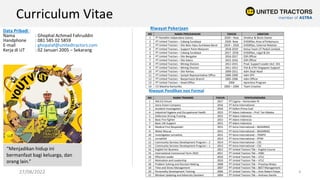 Training K3 - GAF 2022 - Material Handling.pdf