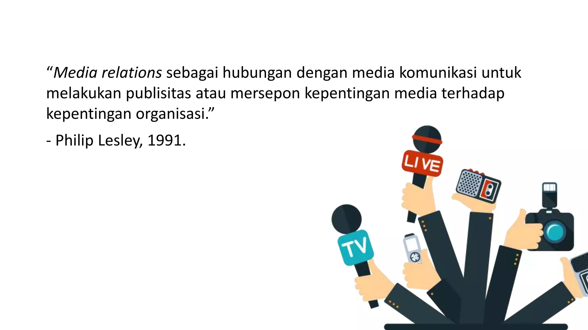 Training Kehumasan.pptx