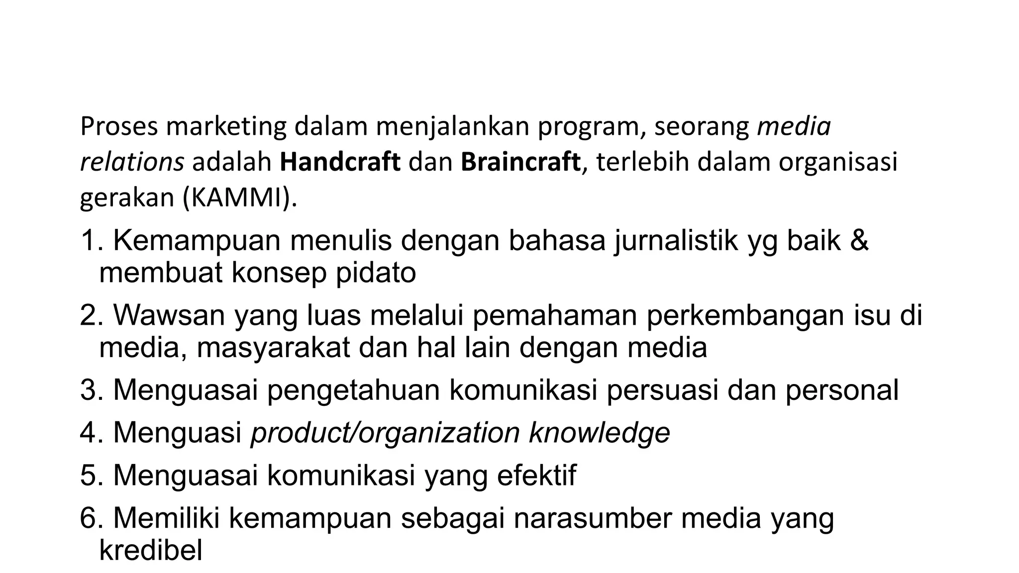 Training Kehumasan.pptx