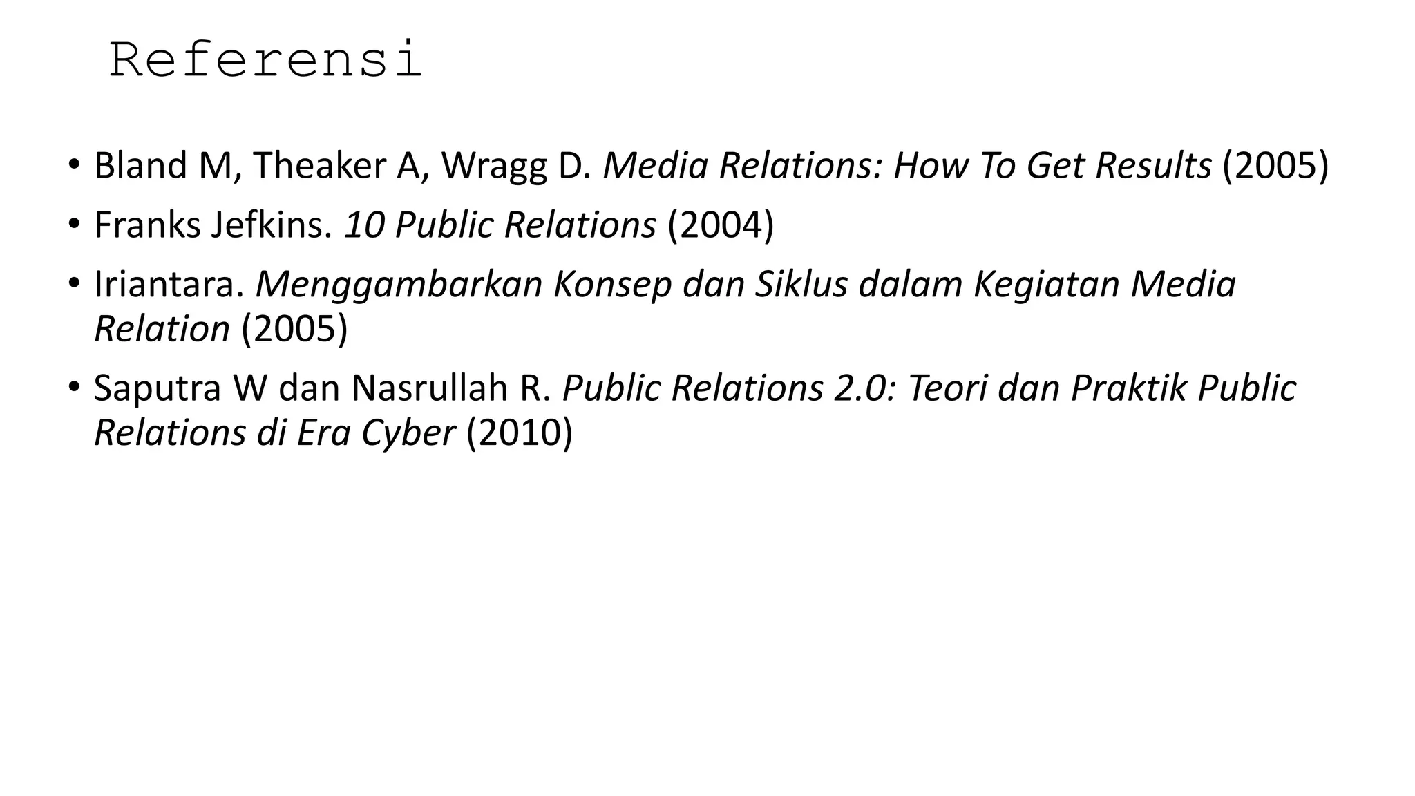 Training Kehumasan.pptx