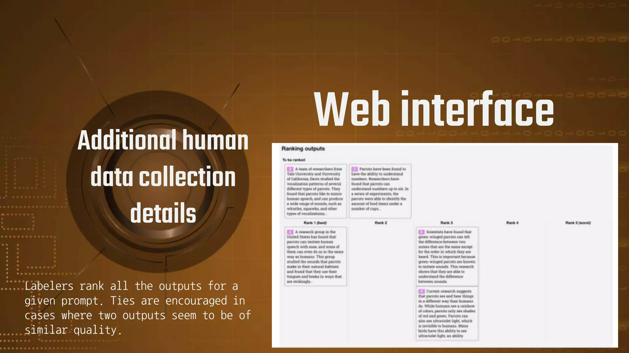 Training language models to follow instructions with human feedback ...