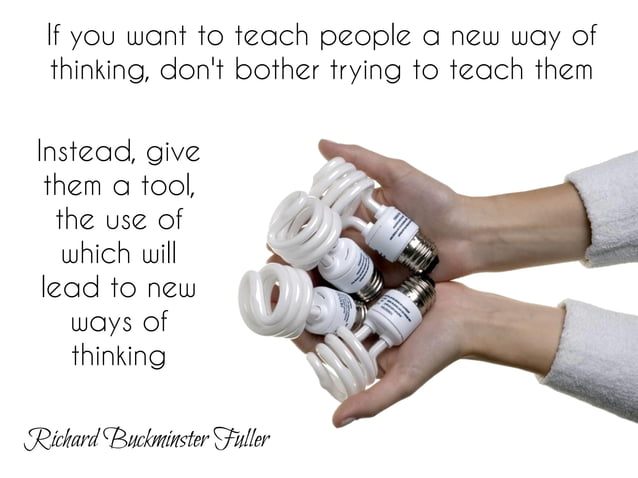 Training, learning and development quotes