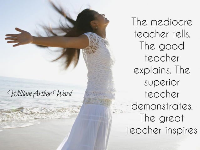 Training, learning and development quotes