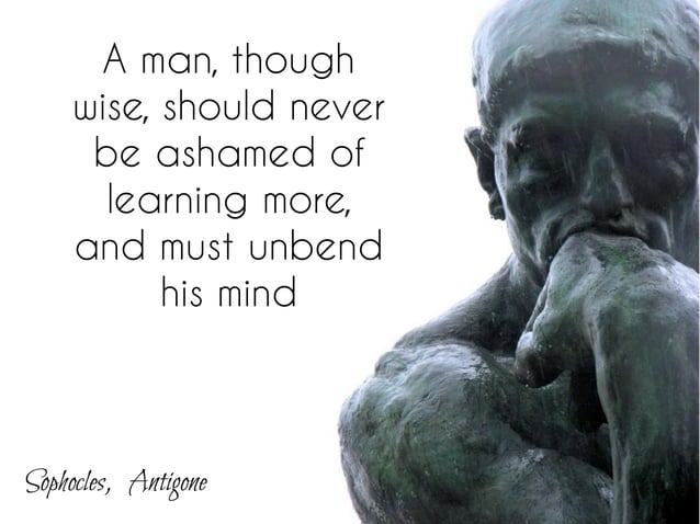 Training, learning and development quotes