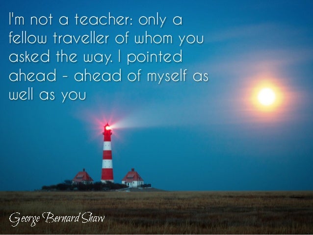 Training, learning and development quotes