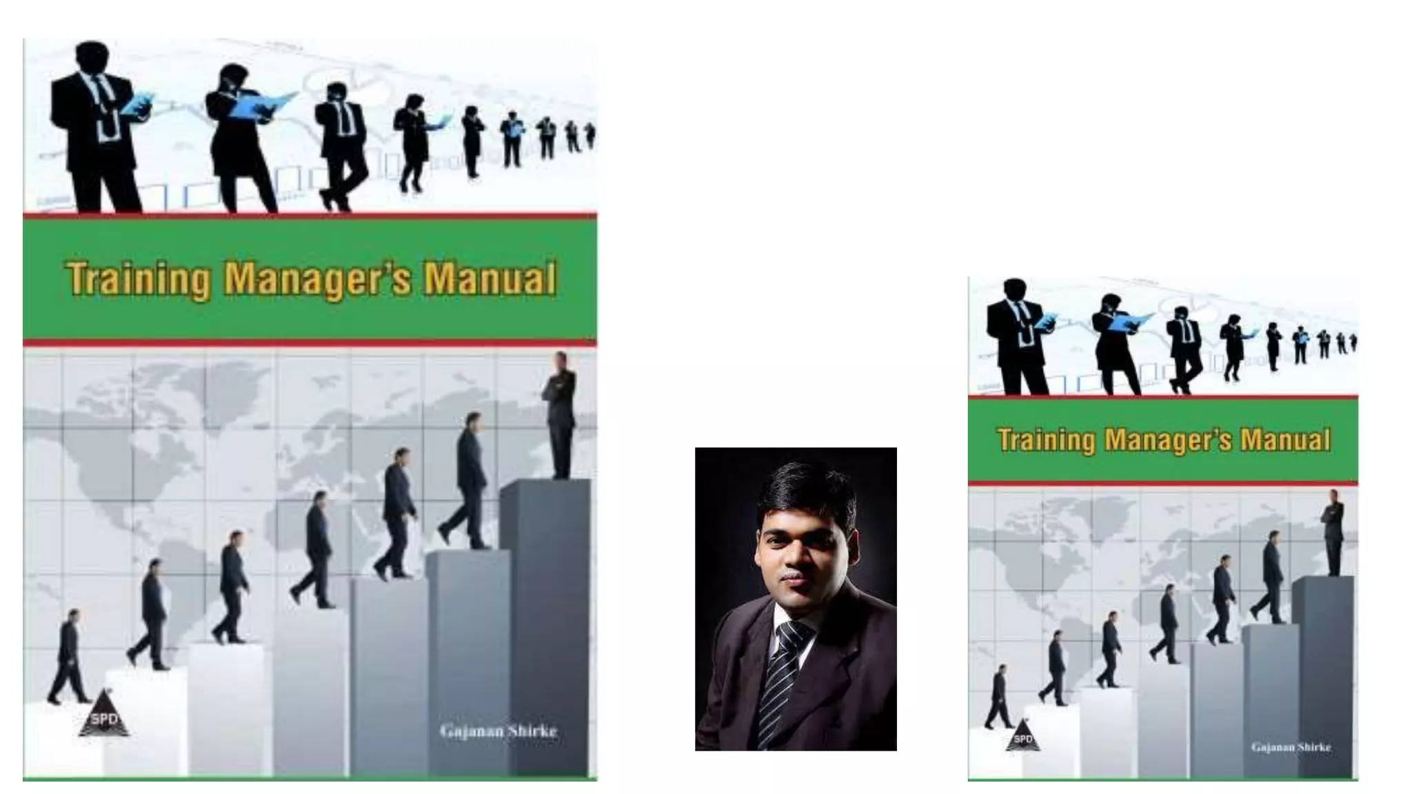 Training Managers Manual.pptx