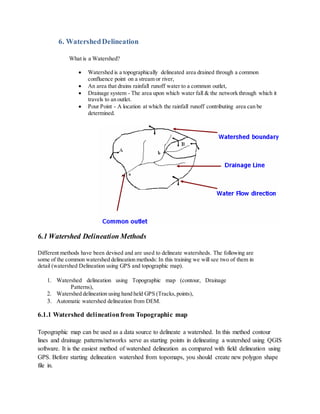 Training Manual.docx