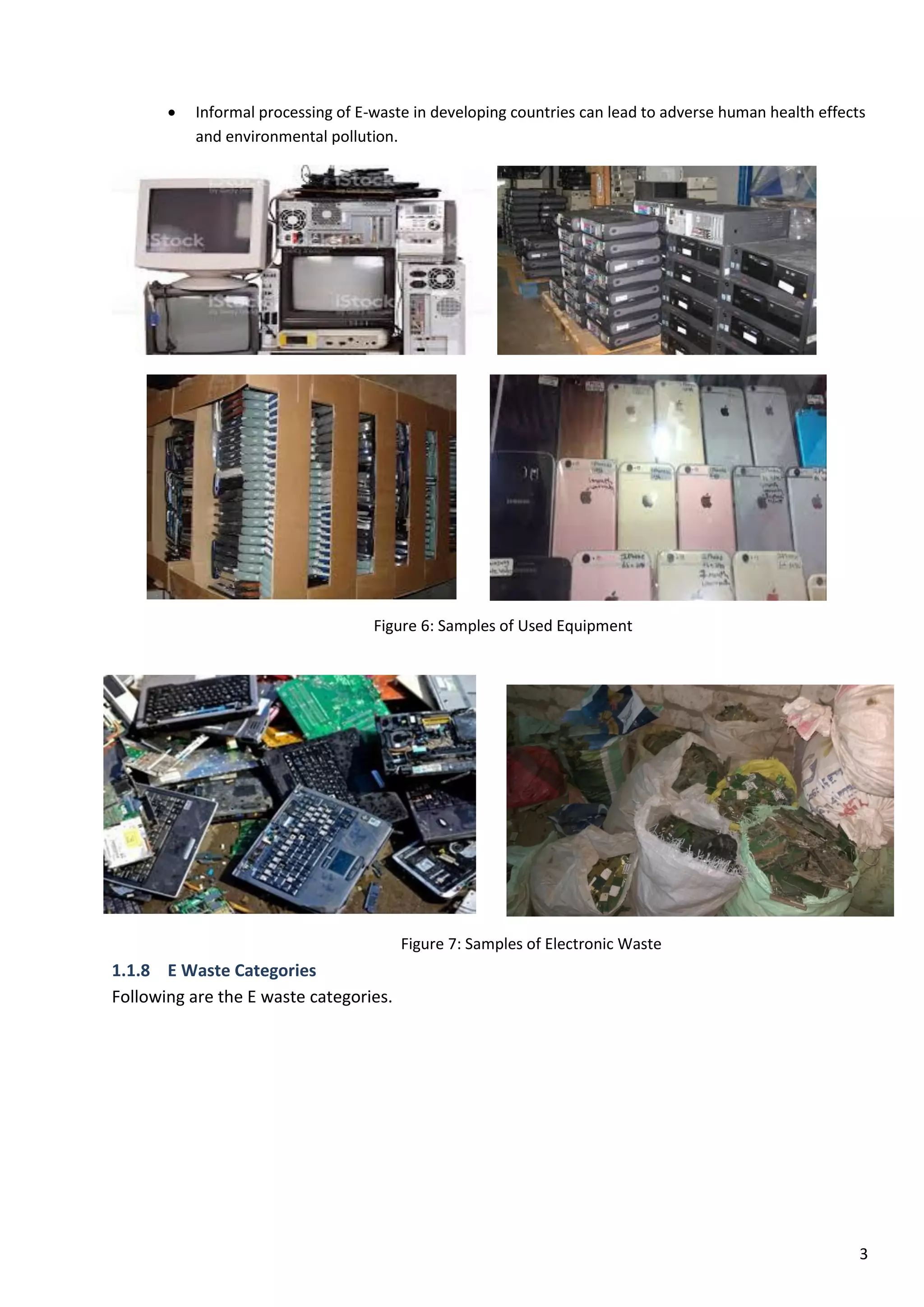 Guide Book “Hazardous chemicals and waste with special focus on ...