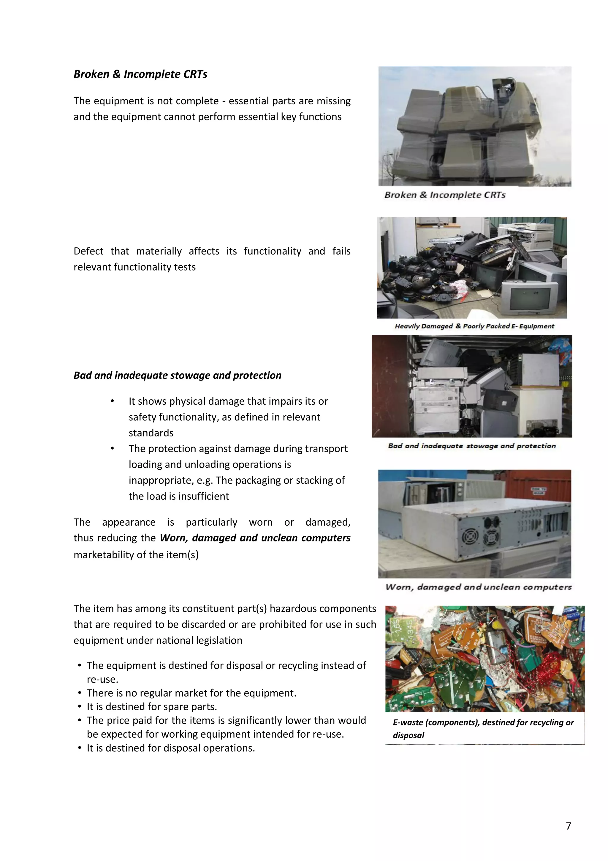 Guide Book “Hazardous chemicals and waste with special focus on ...