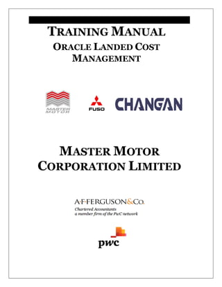 Training Manual-MM-LCM v1.pdf
