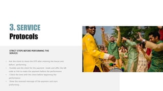 Vendor Training Program - Shopshaadi.com