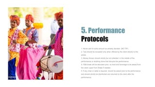 Vendor Training Program - Shopshaadi.com