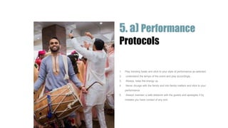 Vendor Training Program - Shopshaadi.com