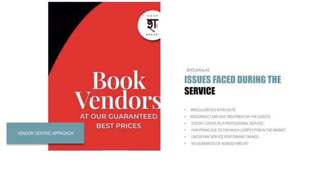 Vendor Training Program - Shopshaadi.com