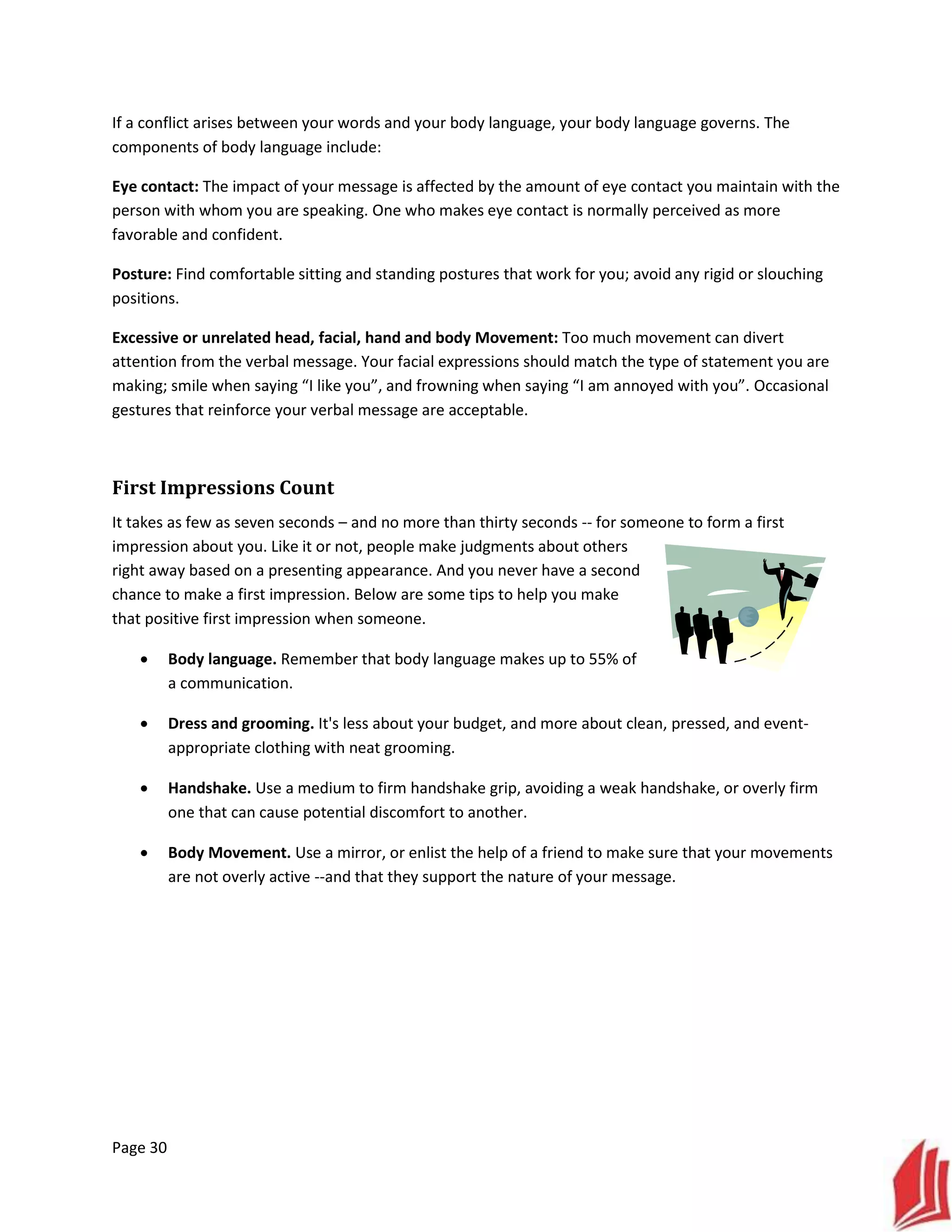 Training Manual (1).docx | Mental Health | Diseases and Conditions