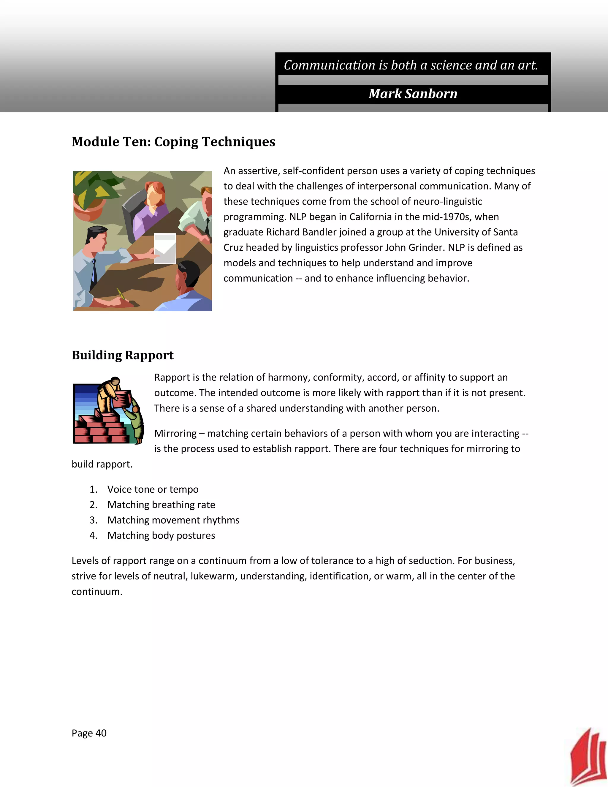 Training Manual (1).docx