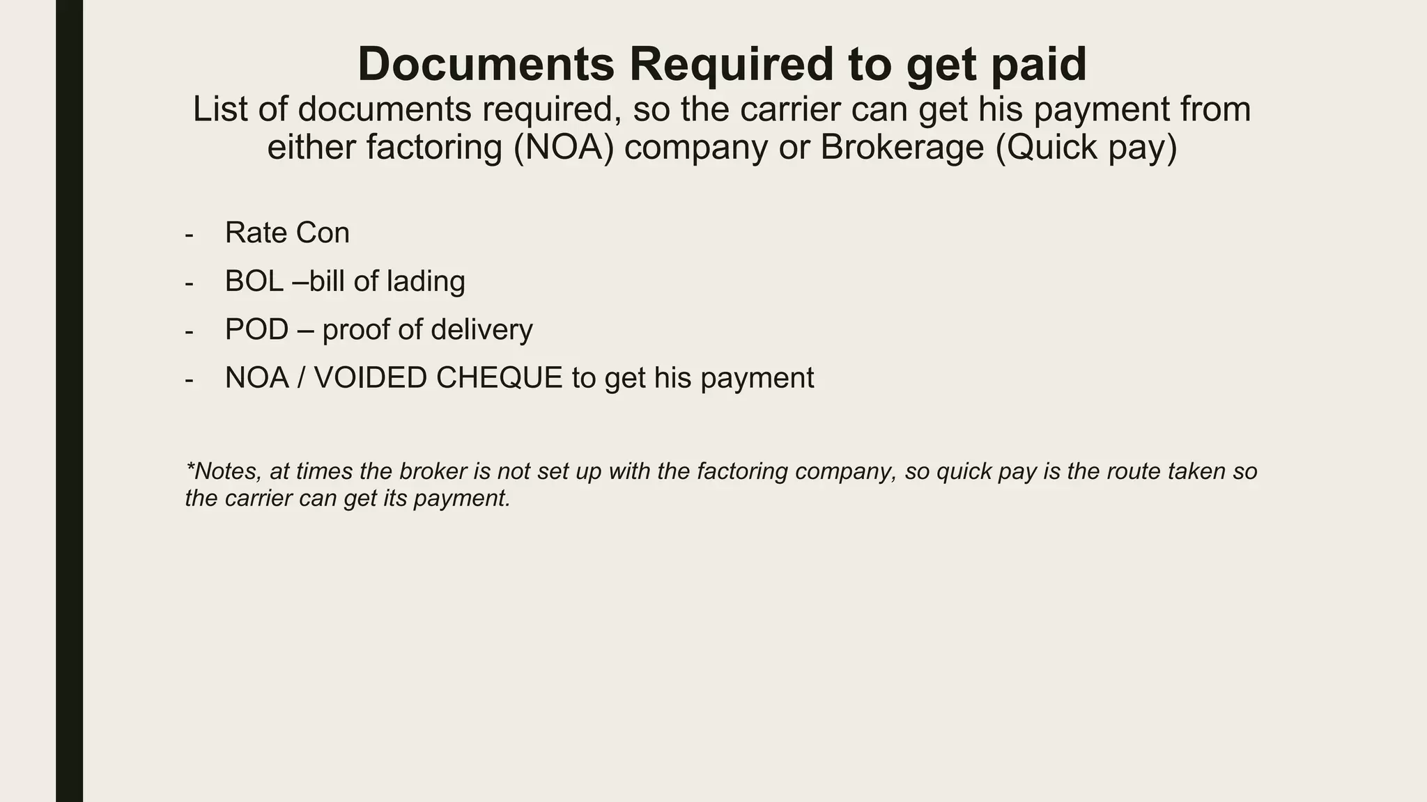 Training manual'22.pptx