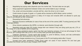 Training manual'22.pptx