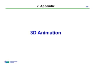 Training manual boiler general arrangement_mongduong ii | PDF