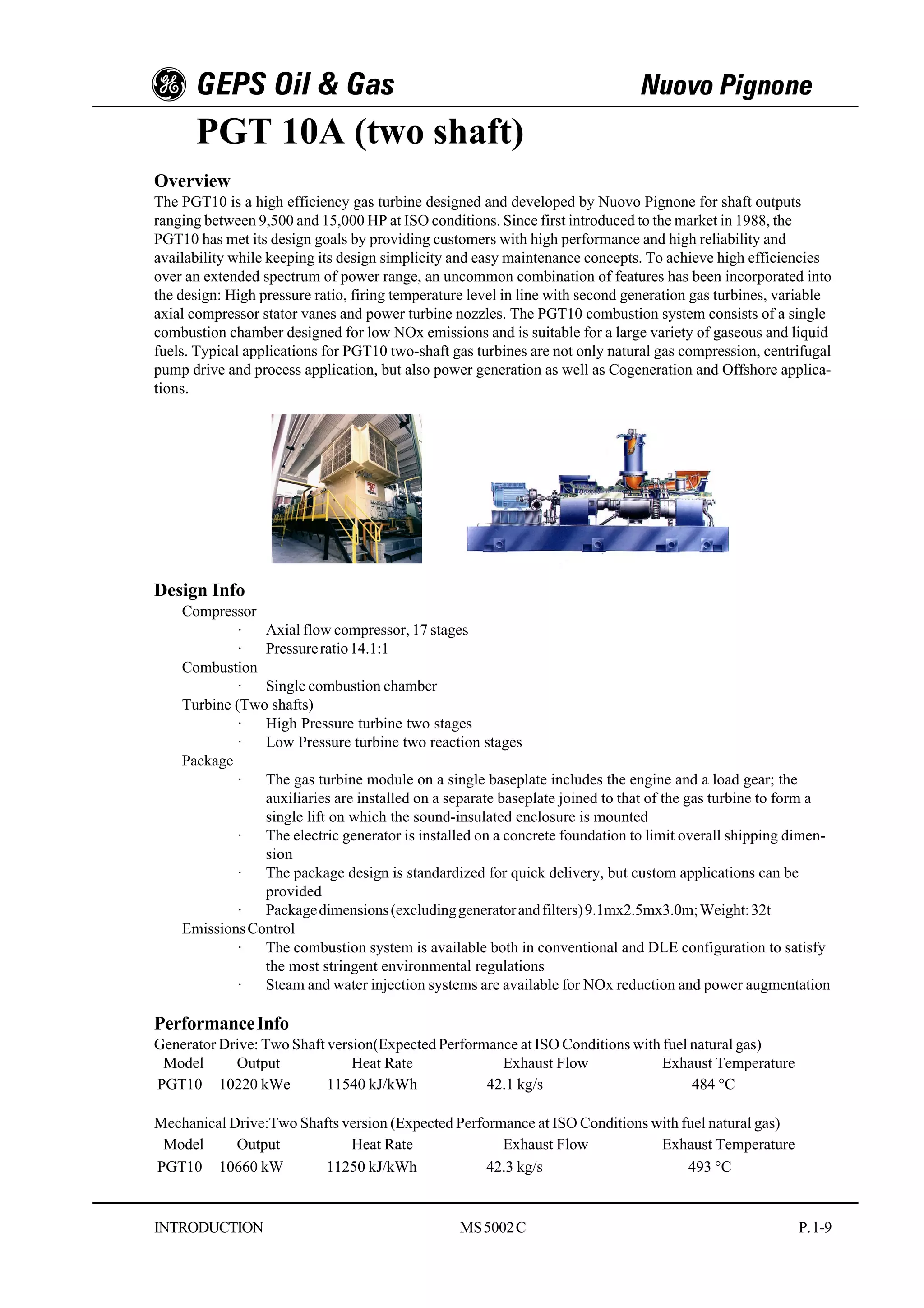 Training_Manual_MS_5002_BURLINGTON.pdf