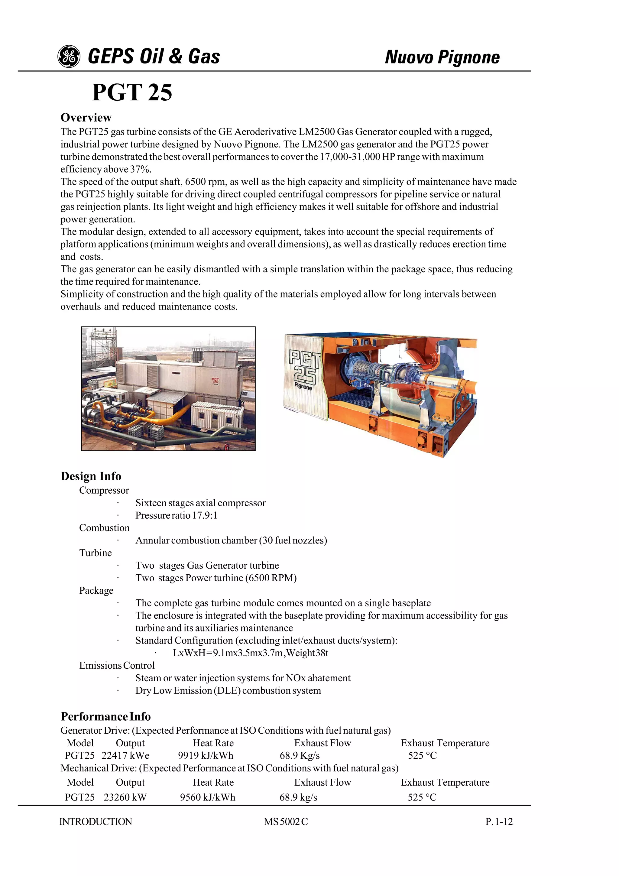 Training_Manual_MS_5002_BURLINGTON.pdf