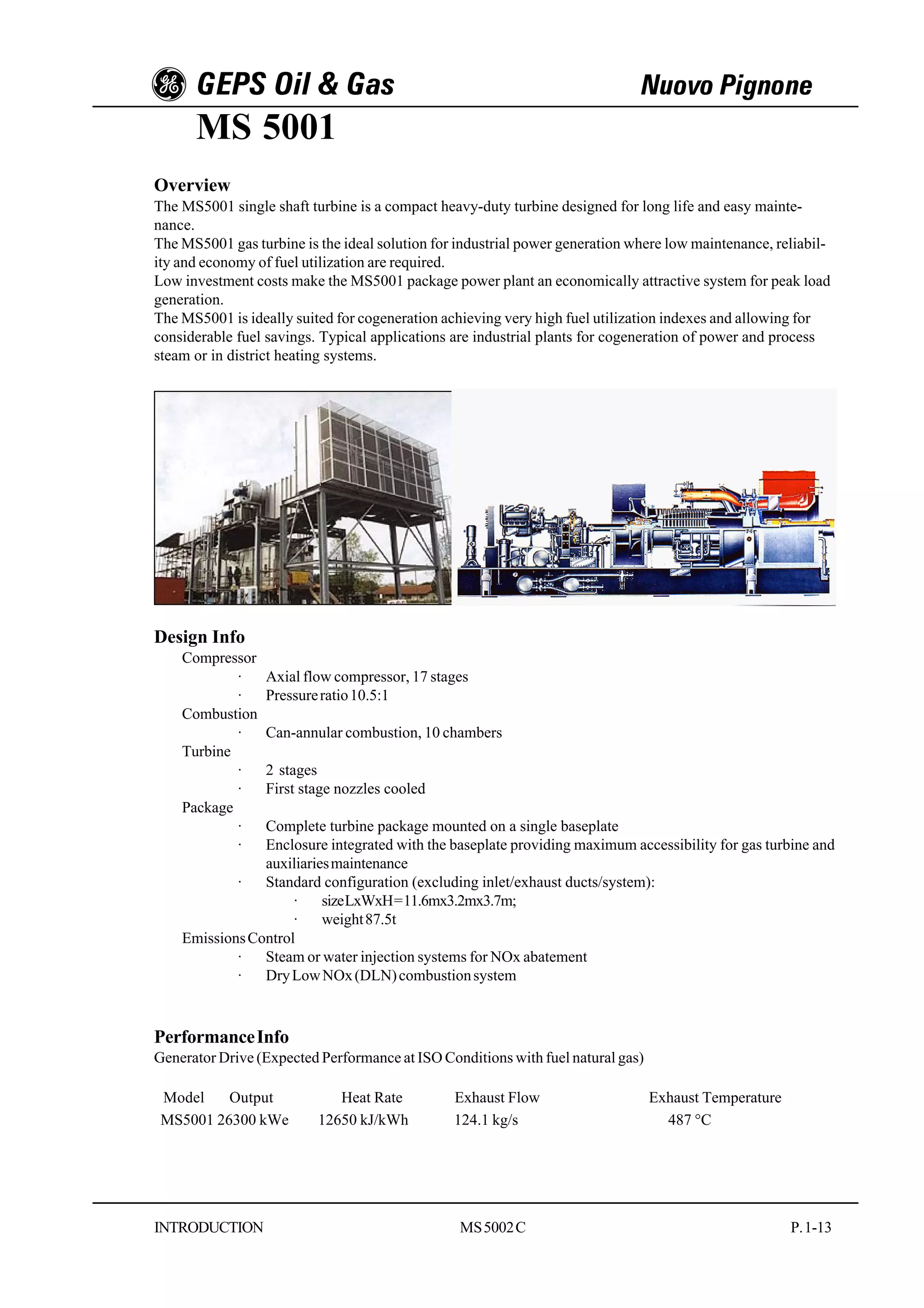 Training_Manual_MS_5002_BURLINGTON.pdf