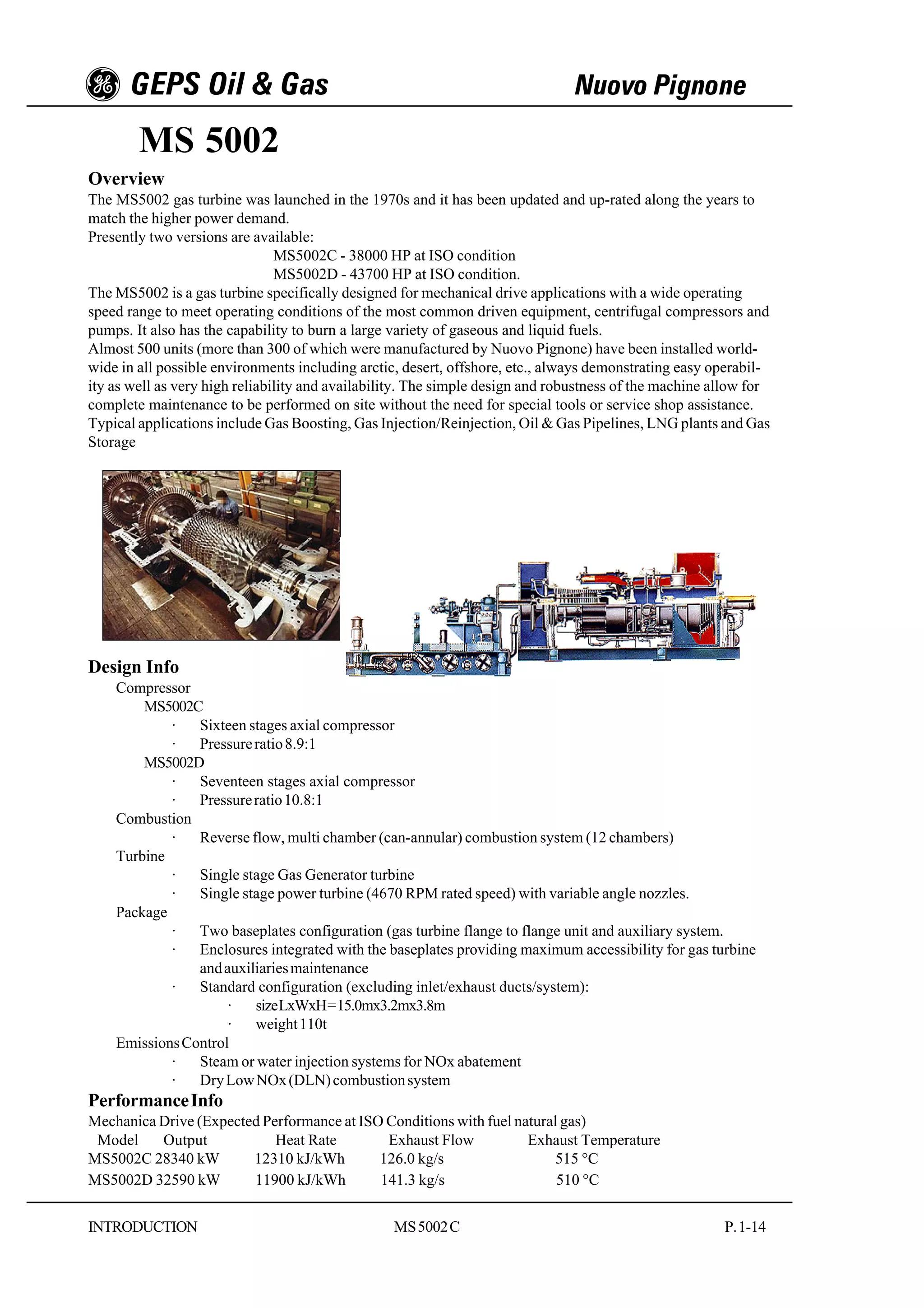 Training_Manual_MS_5002_BURLINGTON.pdf