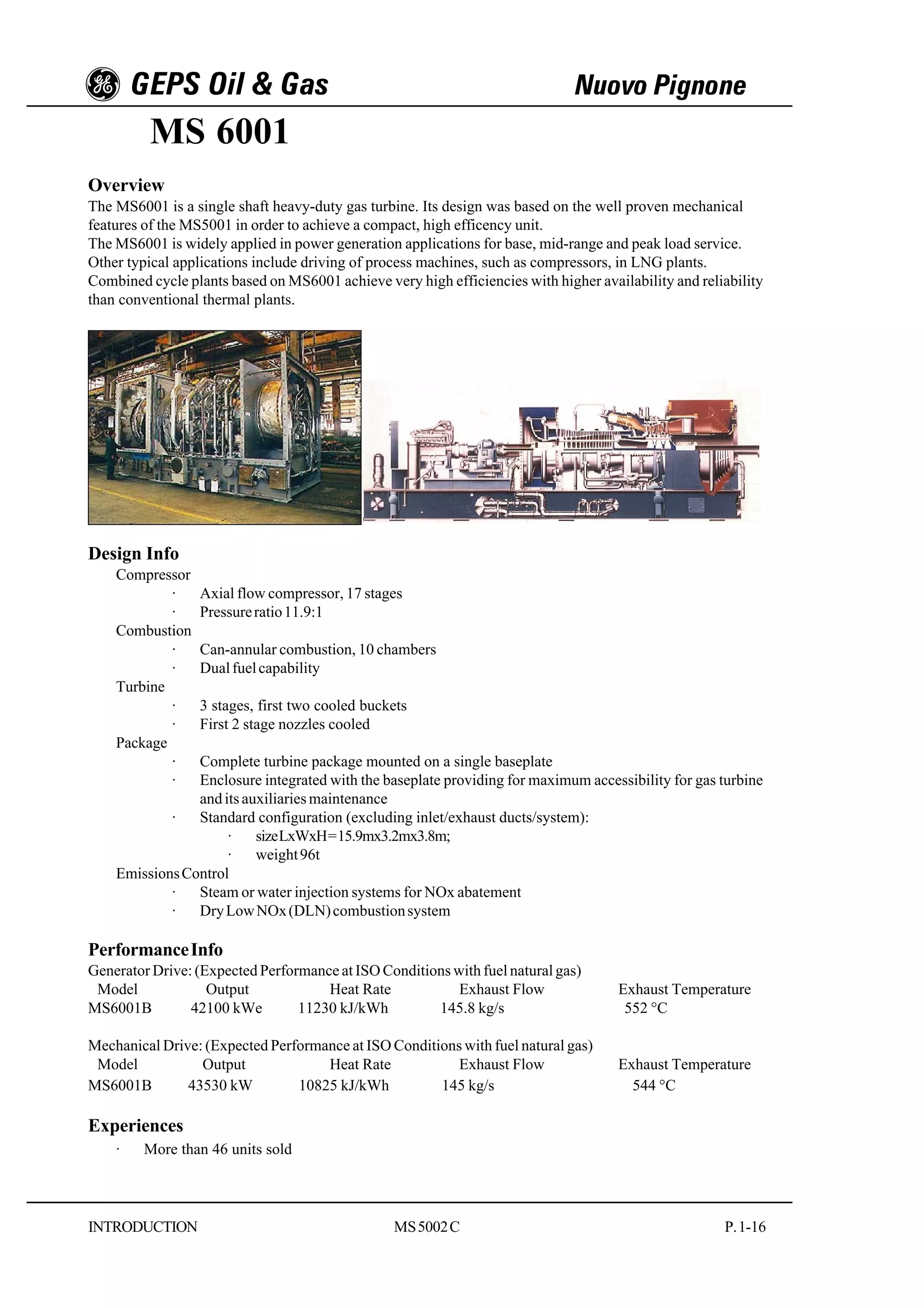 Training_Manual_MS_5002_BURLINGTON.pdf