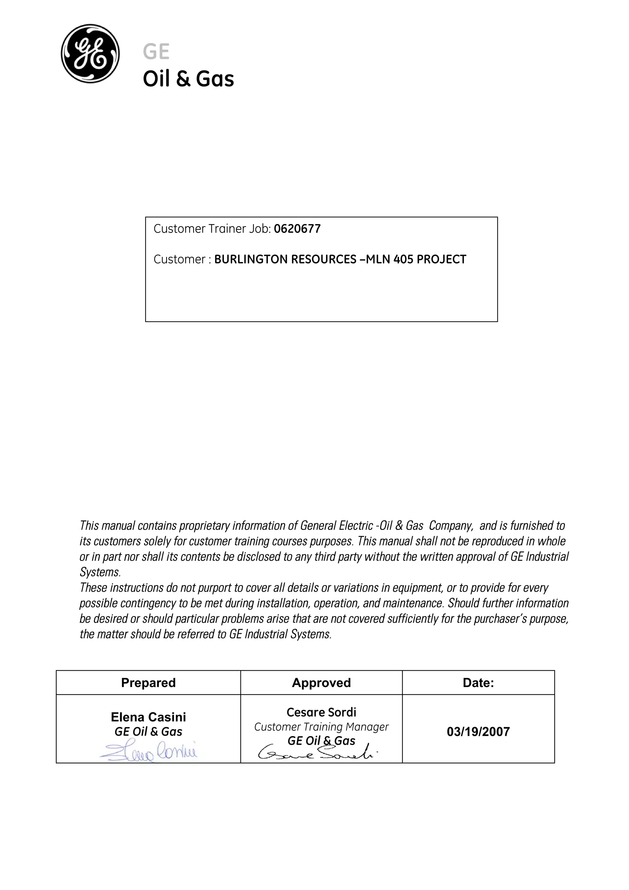 Training_Manual_MS_5002_BURLINGTON.pdf