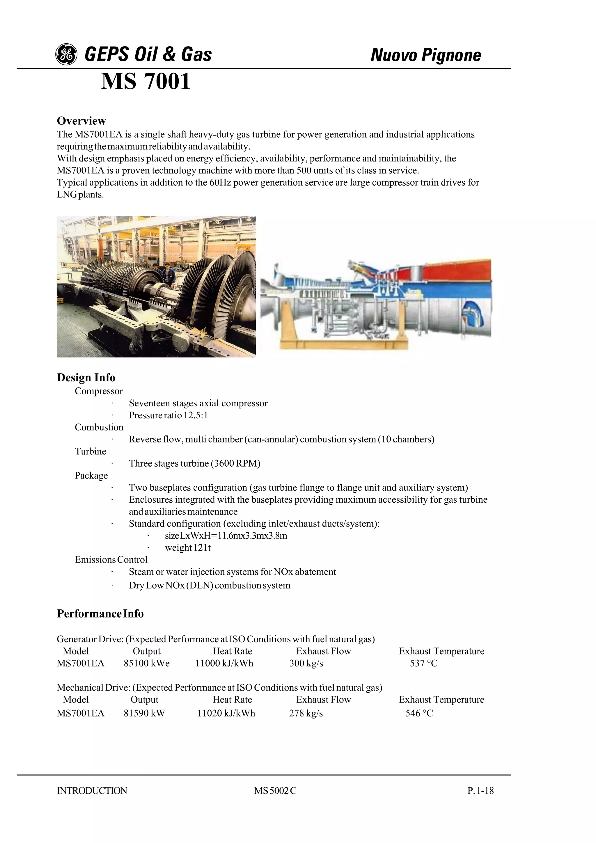 Training_Manual_MS_5002_BURLINGTON.pdf