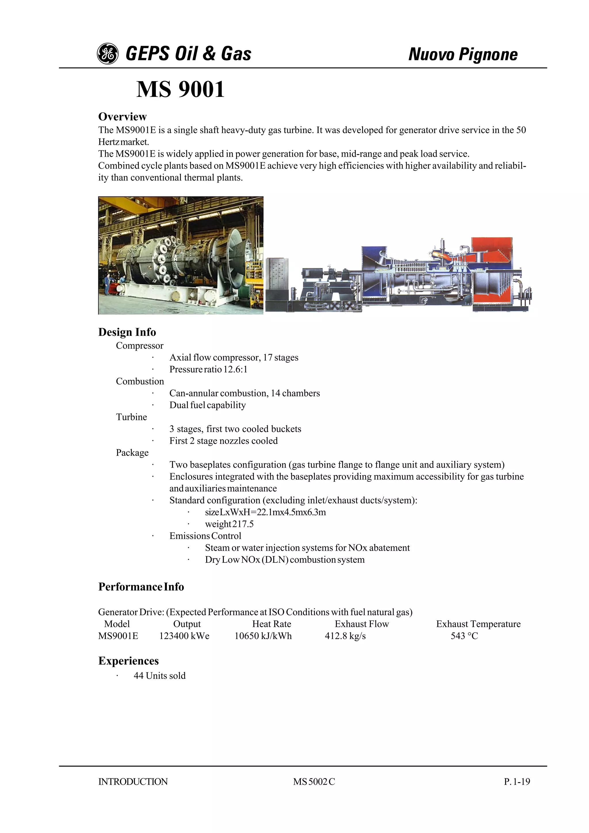 Training_Manual_MS_5002_BURLINGTON.pdf