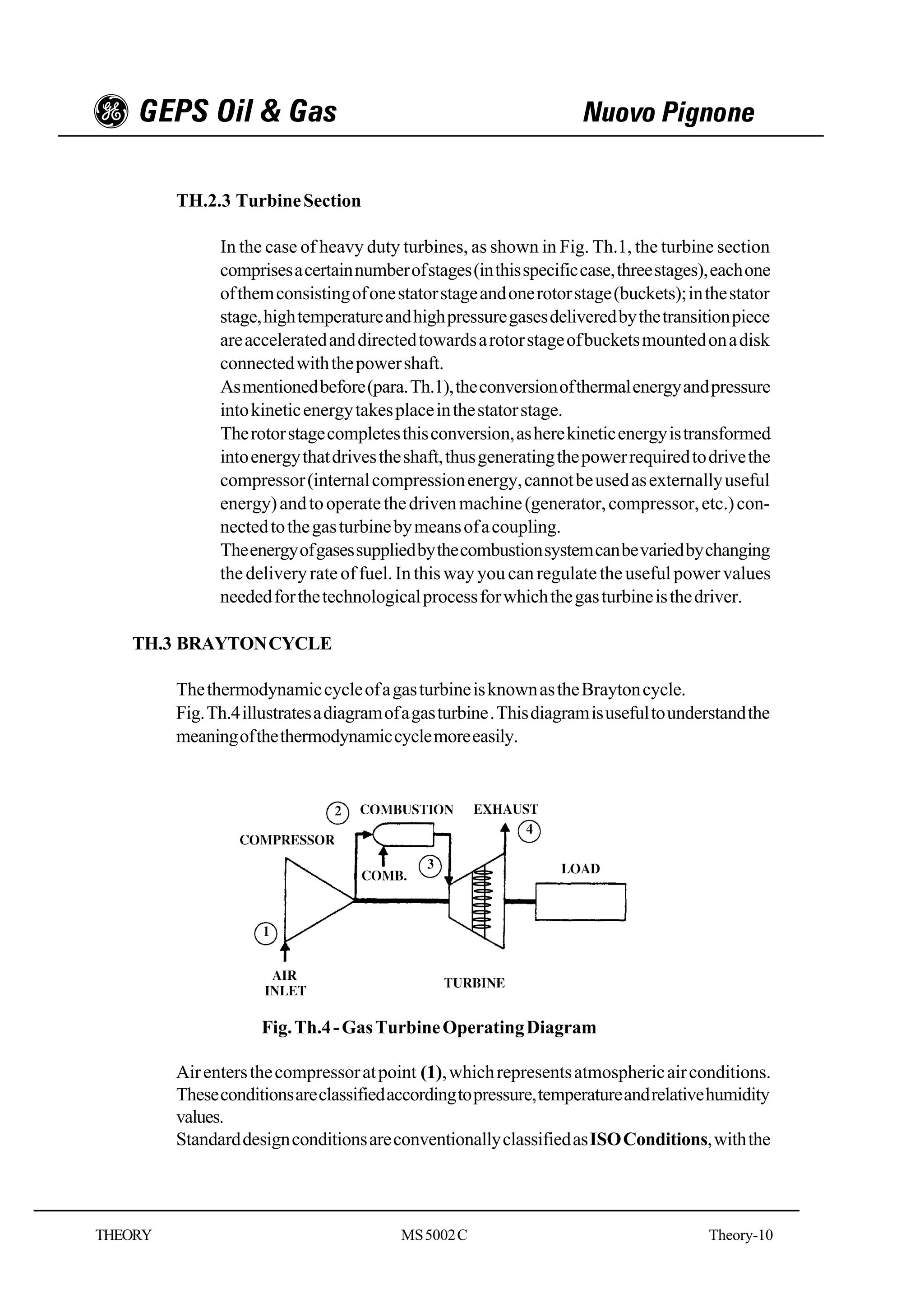 Training_Manual_MS_5002_BURLINGTON.pdf
