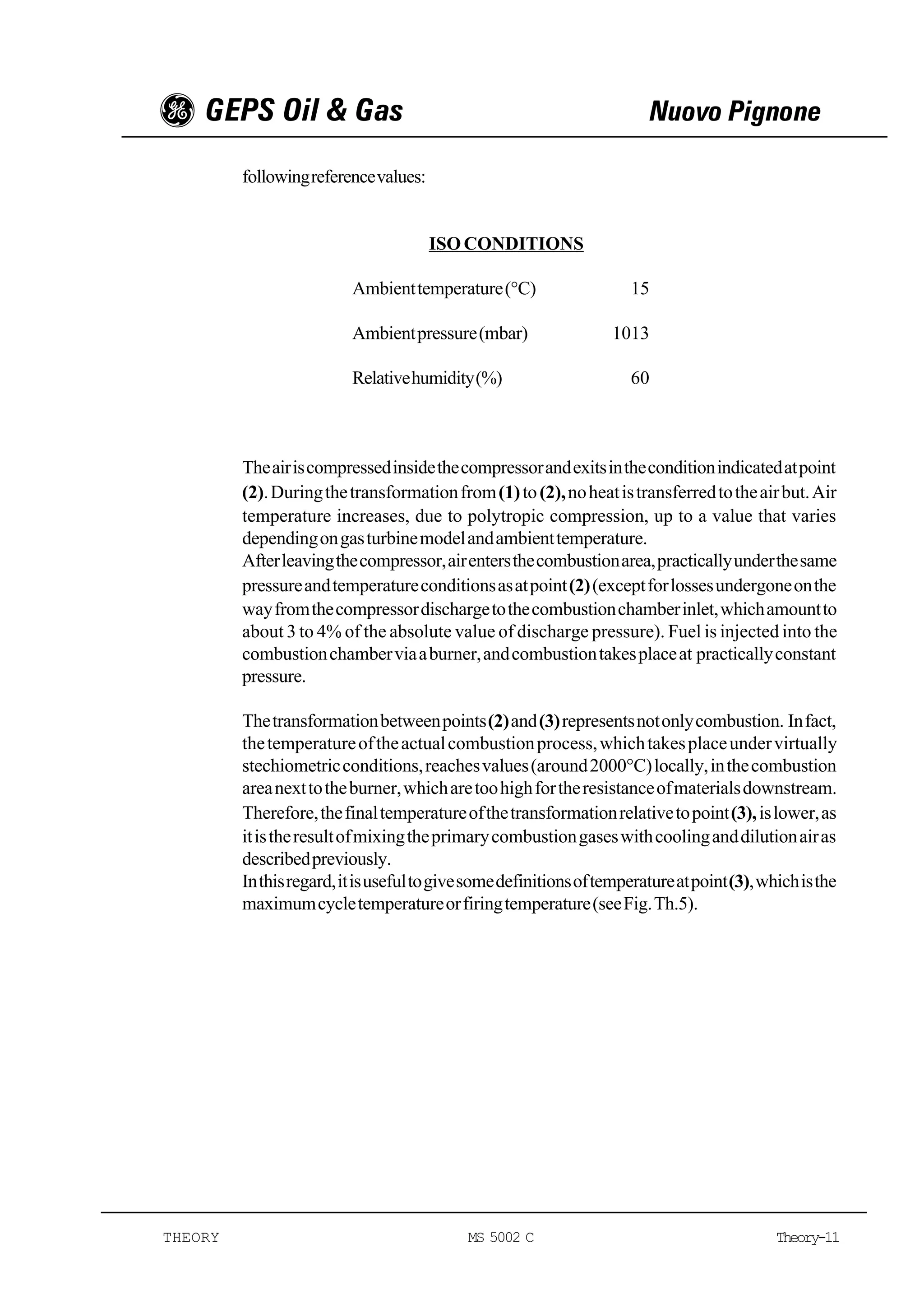 Training_Manual_MS_5002_BURLINGTON.pdf