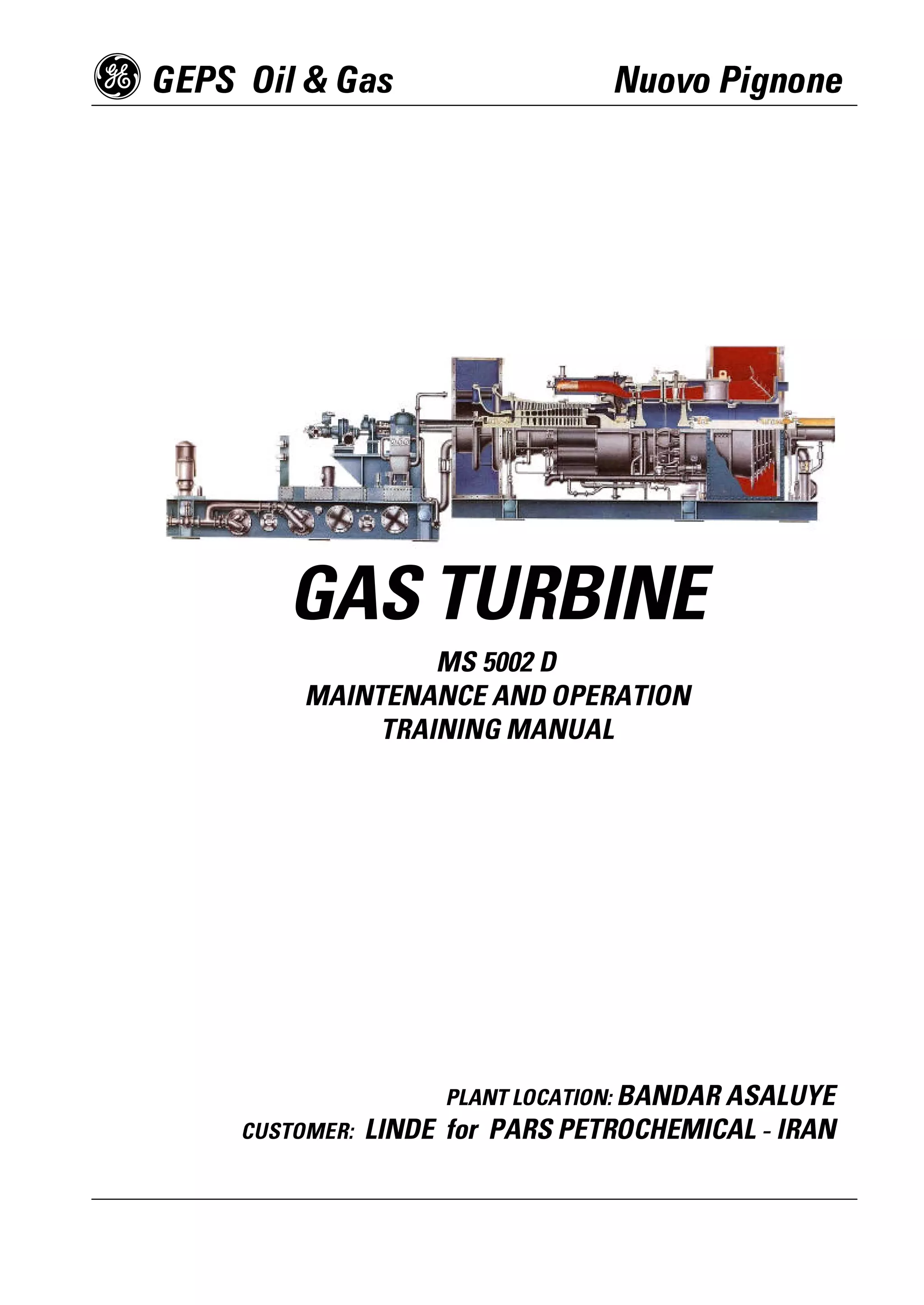 Training_Manual_MS_5002_BURLINGTON.pdf
