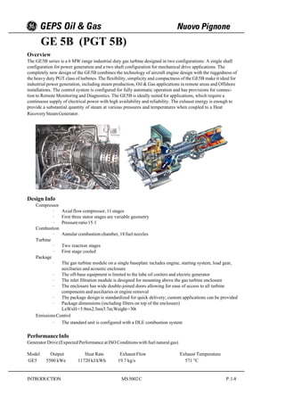 Training_Manual_MS_5002_BURLINGTON.pdf